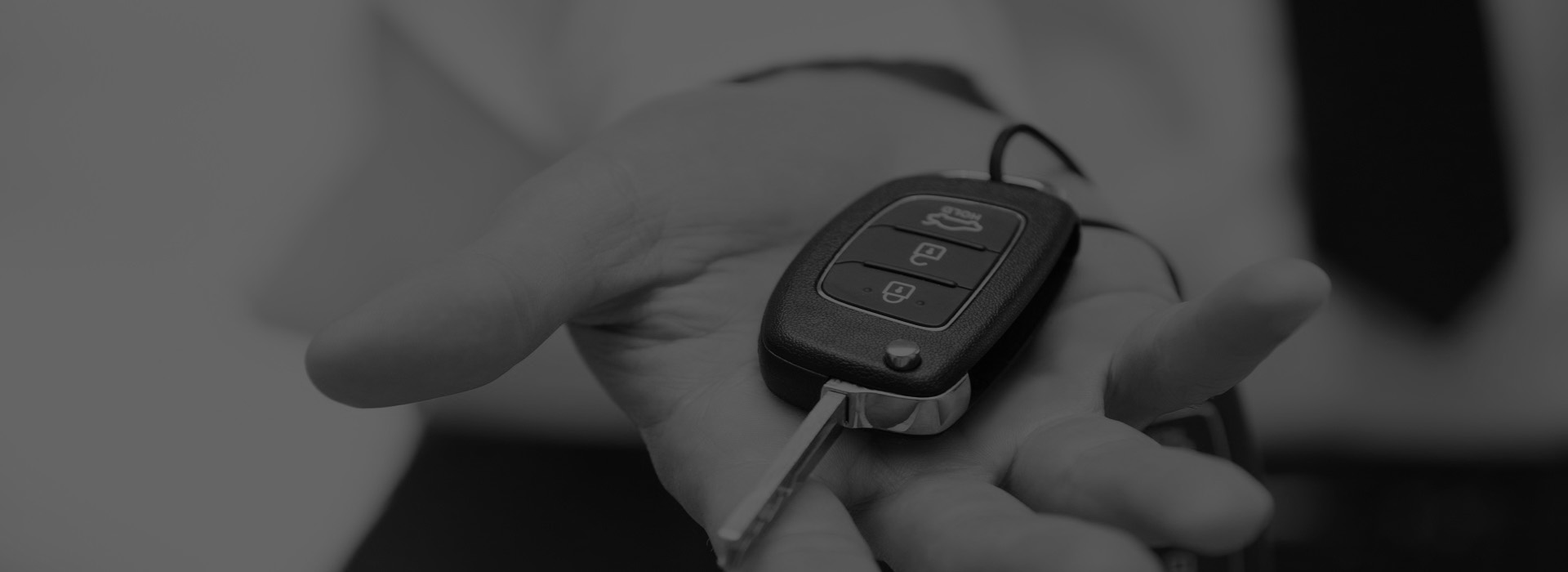 Car Key Replacement AZ | Broken or Lost Car Key? We Can Help 24/7